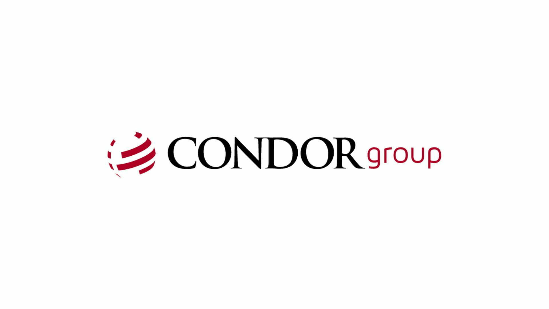 Condor Group Real Estate Developer Dubai