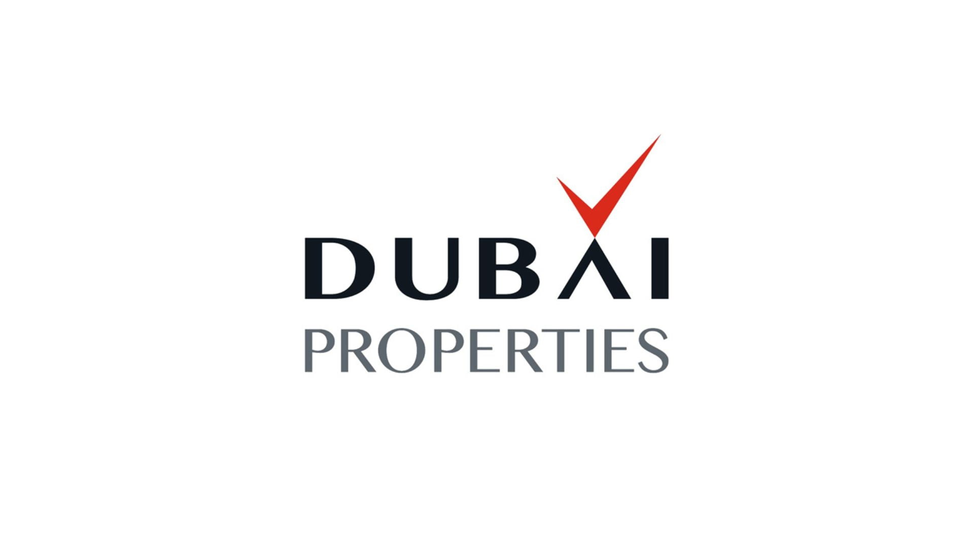 Dubai Properties Real Estate Developer