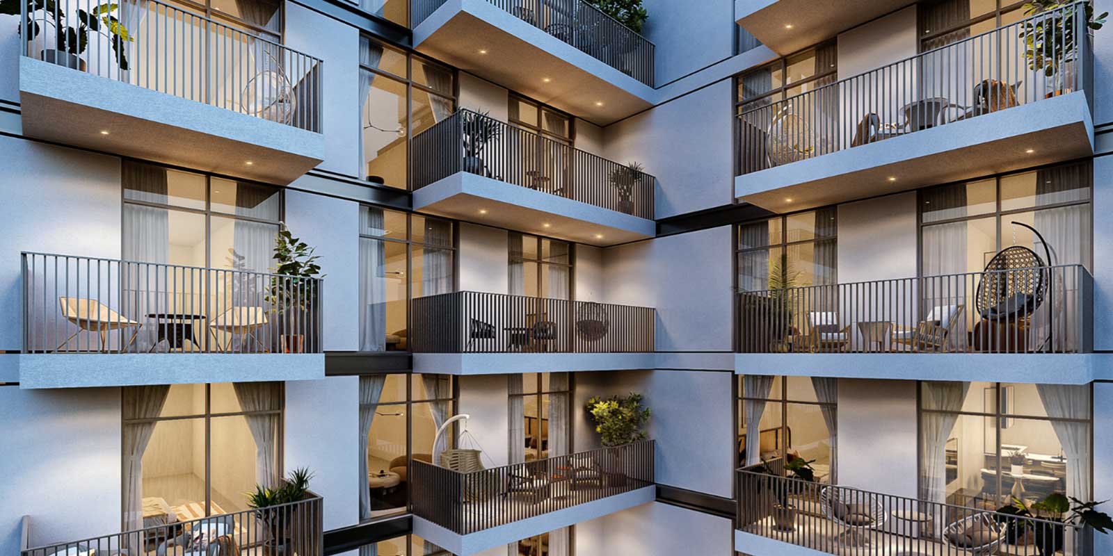 Hadley Heights By LEOS Developments | Muller & Co