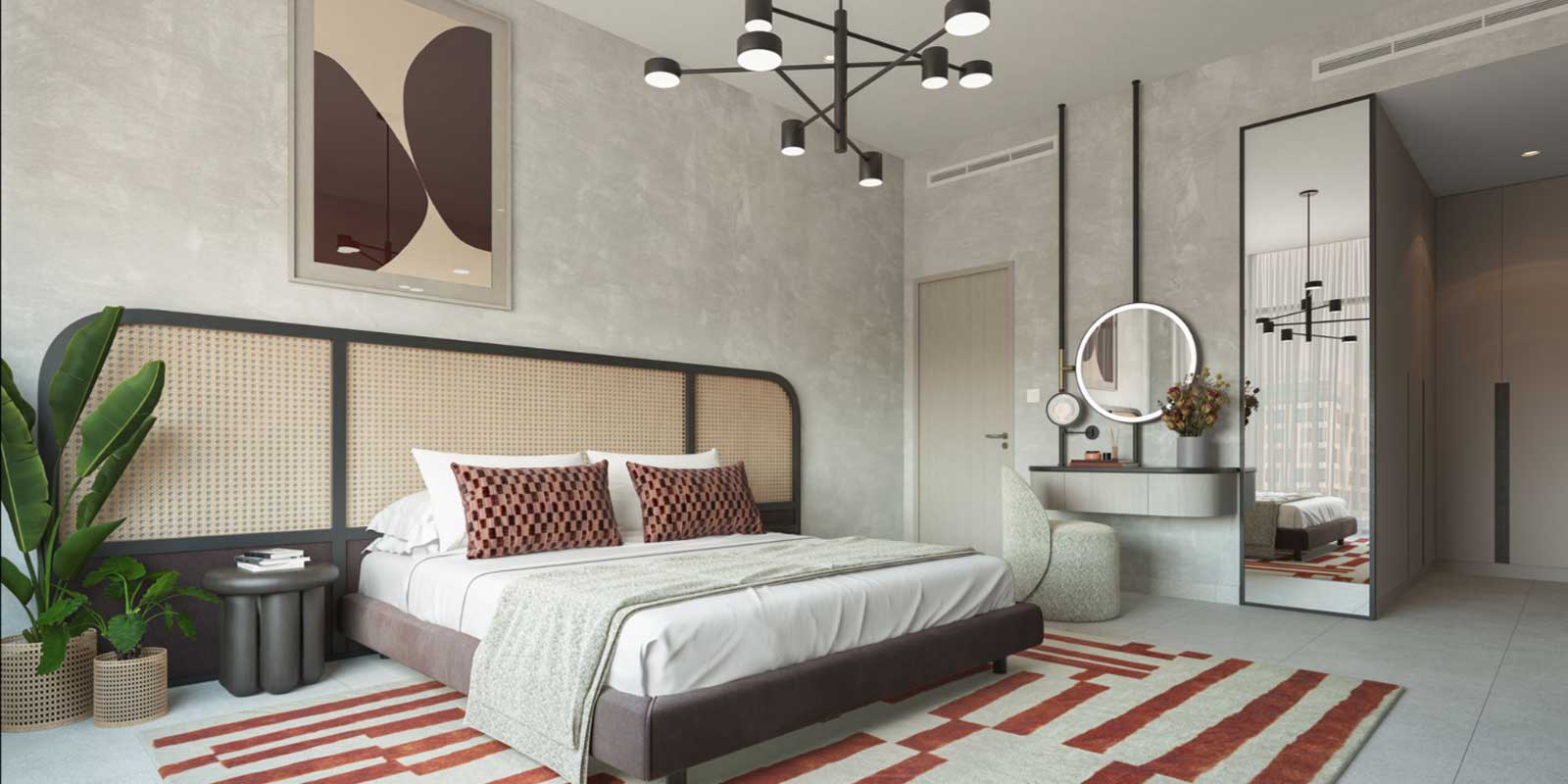 Hadley Heights By LEOS Developments | Muller & Co