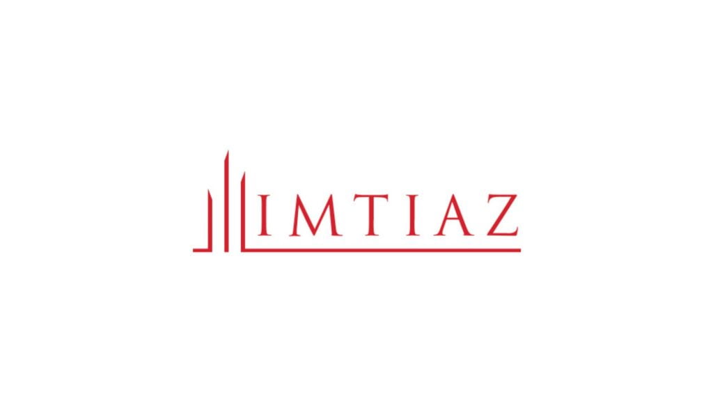 Imtiaz Developments Real Estate Developer Dubai
