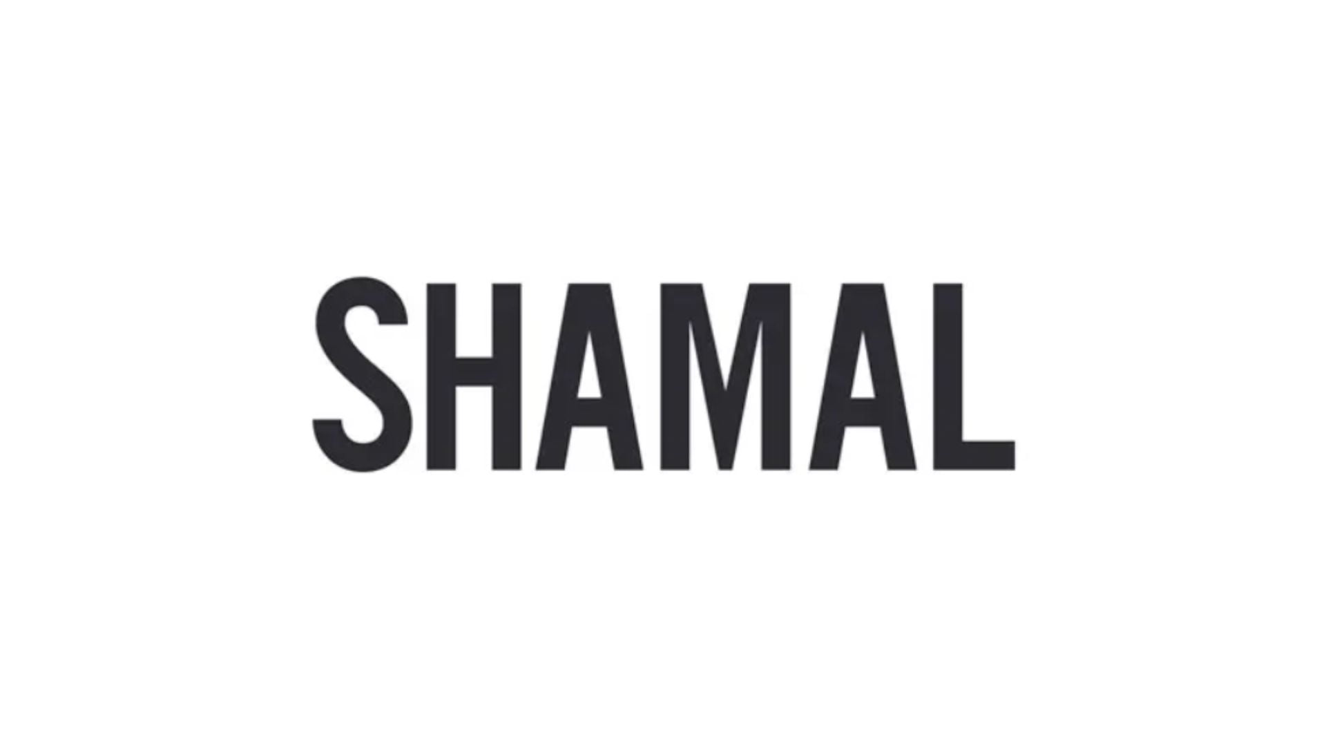 Shamal Holding Real Estate Developer Dubai