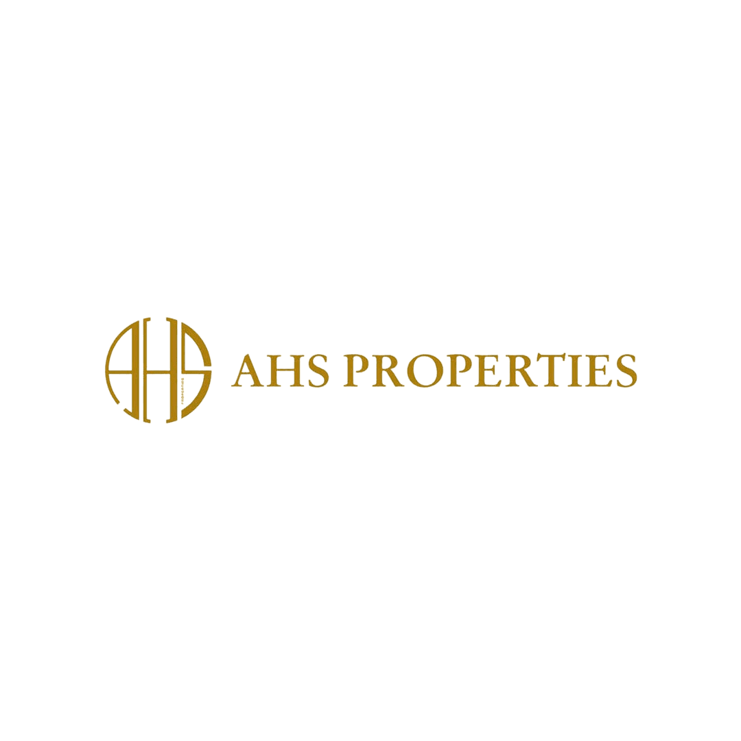 AHS Properties Real Estate Developer Dubai