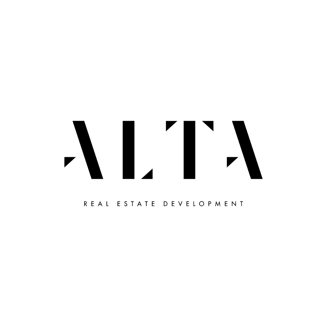 Alta Real Estate Developer Dubai
