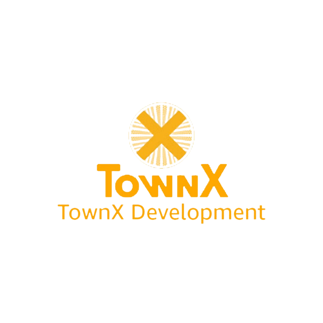 TownX Development Real Estate Developer Dubai