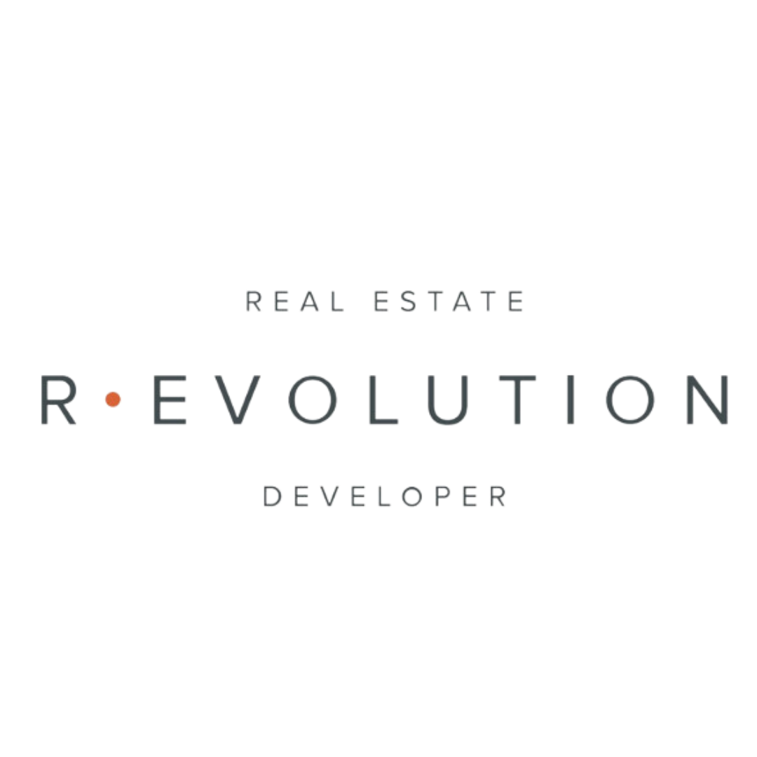 R Evolution Real Estate Developer Dubai