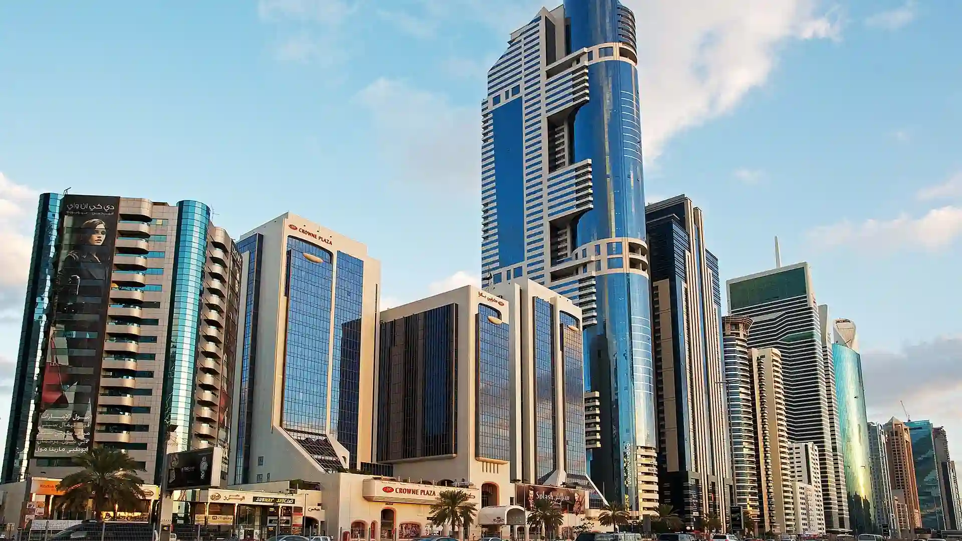 Apartment For Sale In Sanibel Tower, Park Island